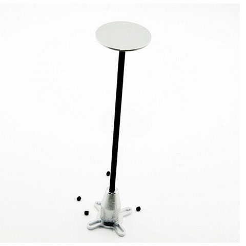 GPS Folding Base Antenna Stand | QuadKopters