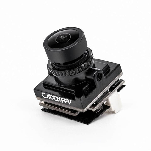 Caddx Baby Ratel 2 | QuadKopters